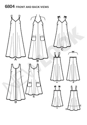 MyLucky: Moda de Pasarela nº9