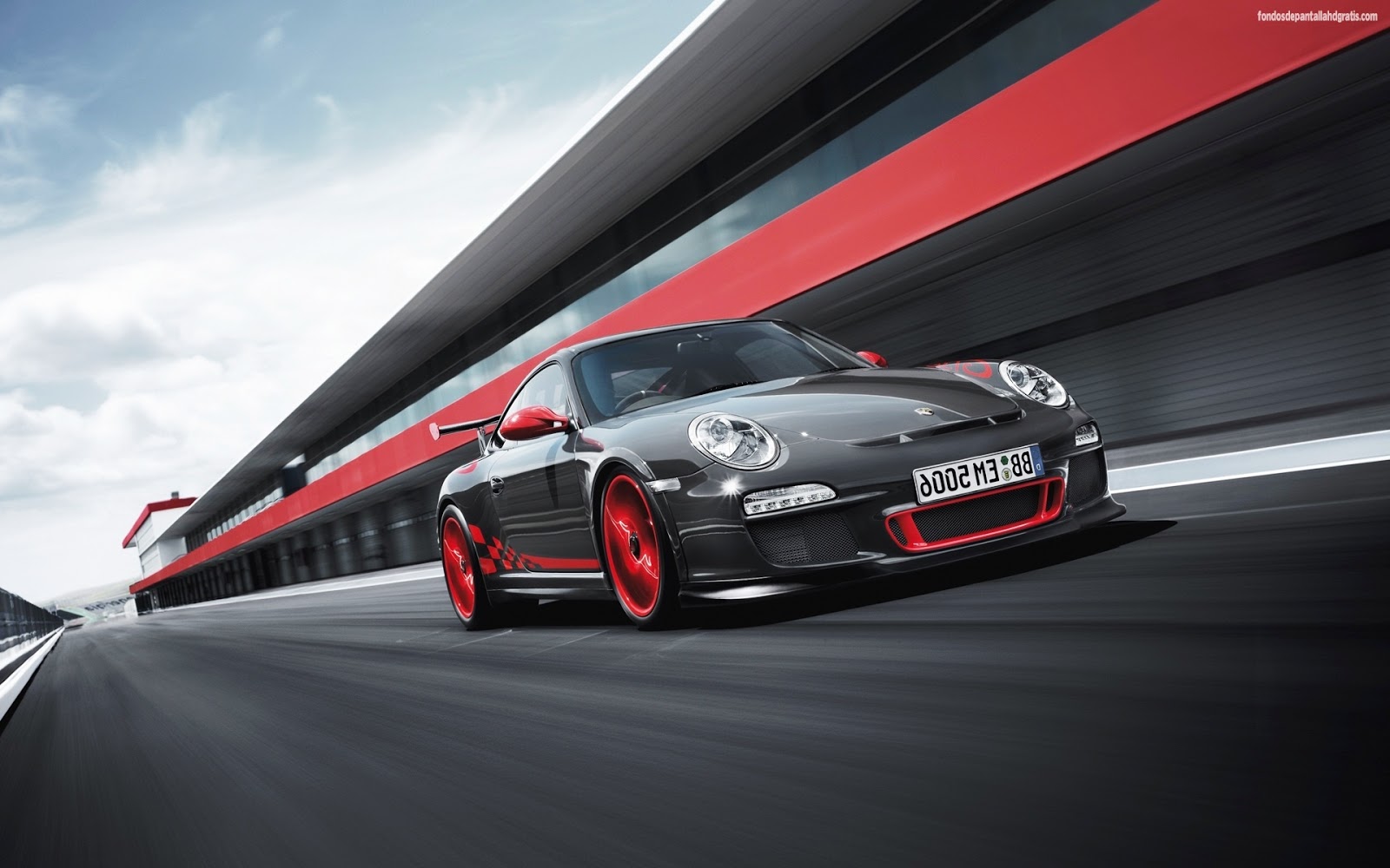 autos hd : FONDOS DE PANTALLA