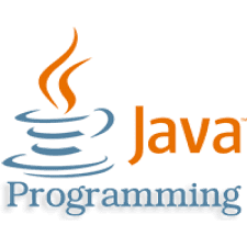 Be a Java Expert by completing an Online Test!