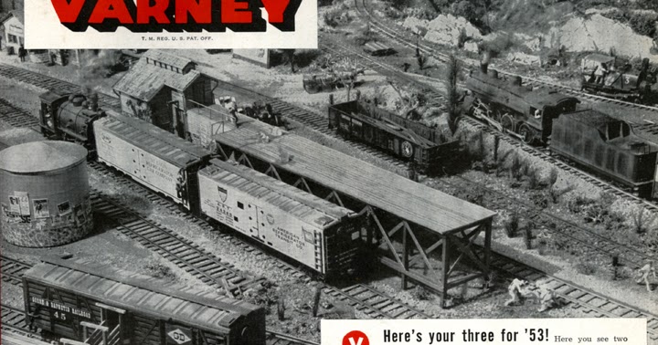 modeling the SP: Thoughts on John Allen, Part 2