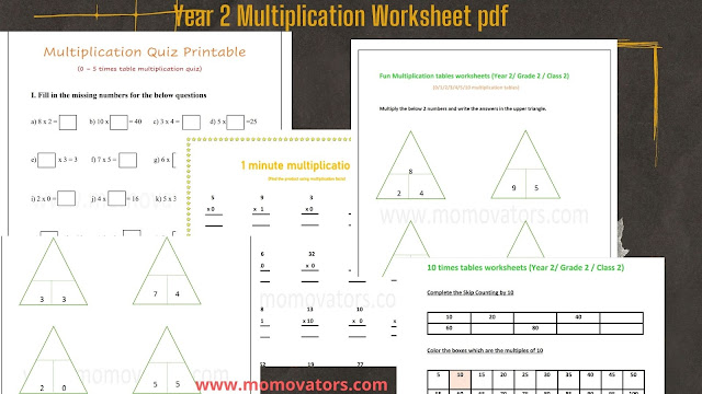Worksheets For Division With Remainders 2nd Grade Division Worksheets worksheets-for-division-with-remainders-2nd-grade-division-worksheets