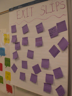 Hodges Herald: Easy Math Stations from a Boring Worksheet