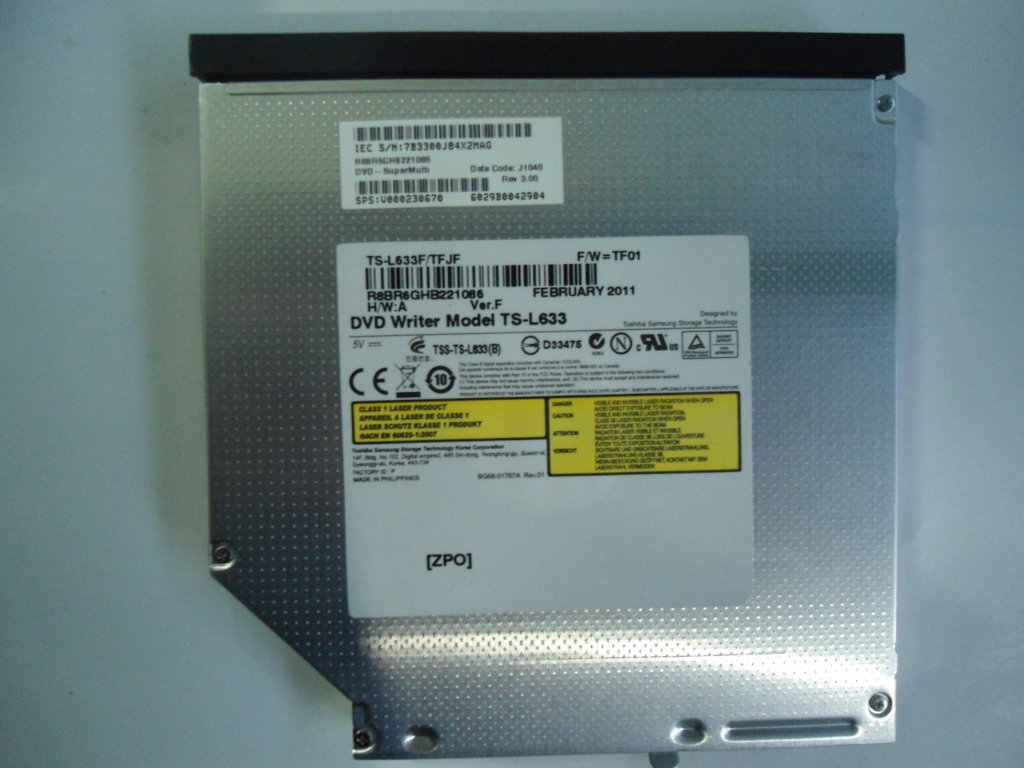 Jual pretelan toshiba C640 amd - aaa Jual pretelan toshiba C640 amd - aaa
