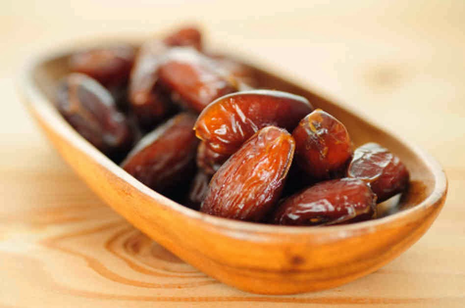 Beautiful Very Nice Dates HD Wallpapers