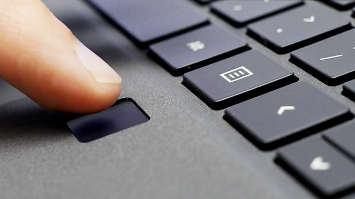 Ven 10Ec Dev 5229 - assistregulations