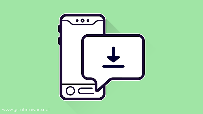 Samsung MDM Remove Tool (EDL Mode) By PLUK-GSM