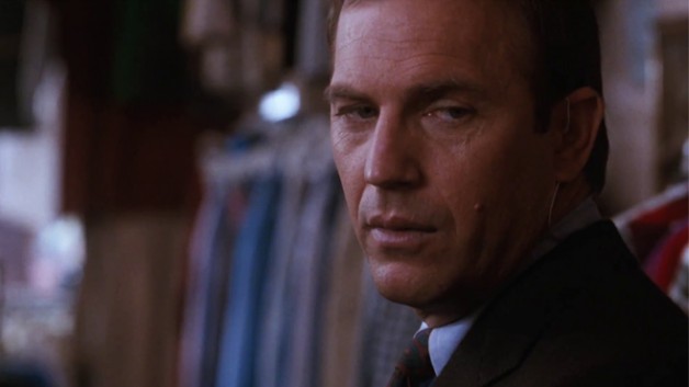 Malvaditos: Greg Portman