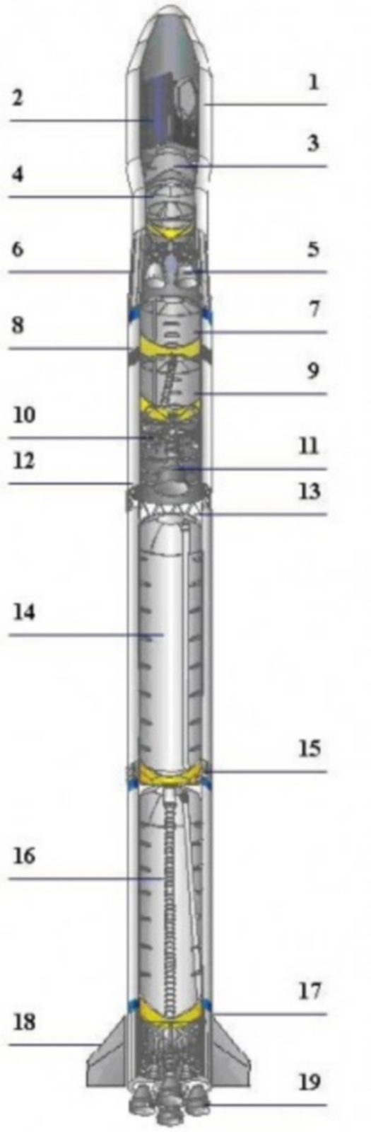 desarrollo defensa y espacio: junio 2016