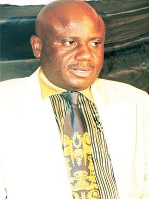 Children, Son: Terry Waya is the father of Terseer Waya Kiddwaya of ...