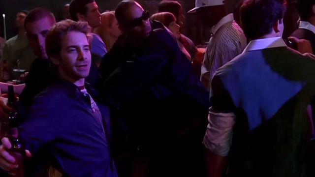 Top 10 Entourage Cameos | And So It Begins...