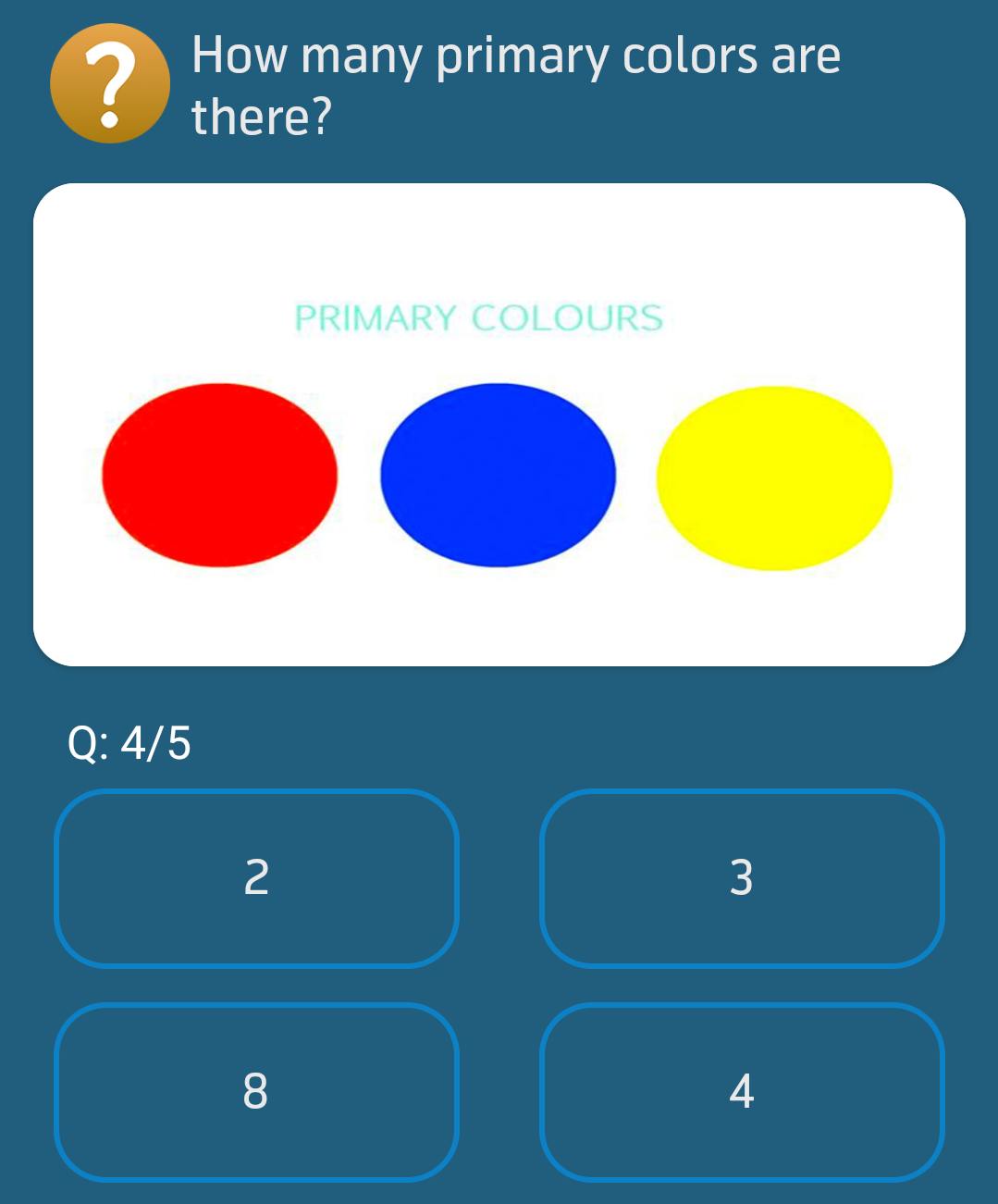 How Many Primary Colors Are There how-many-primary-colors-are-there