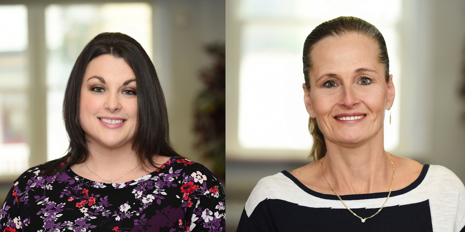 Lehigh Valley Welcomes Two New Gynecological Practices in Frackville ...