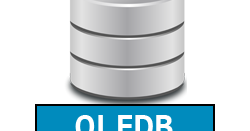 Programming III-LEP Visual Basic.NET