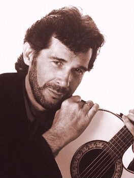 Efemérides Musicales: Eddie Rabbitt