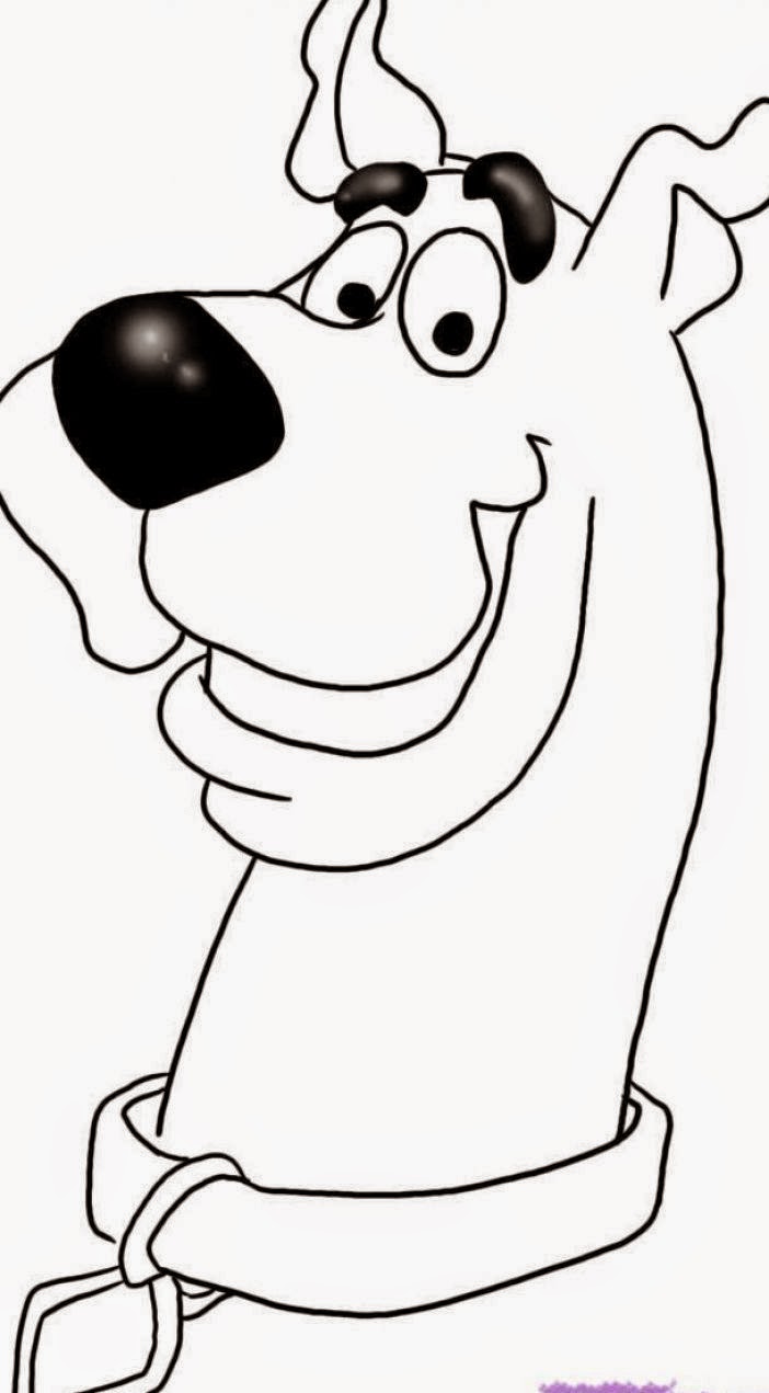 Drawing Cartoons | Art Meaning