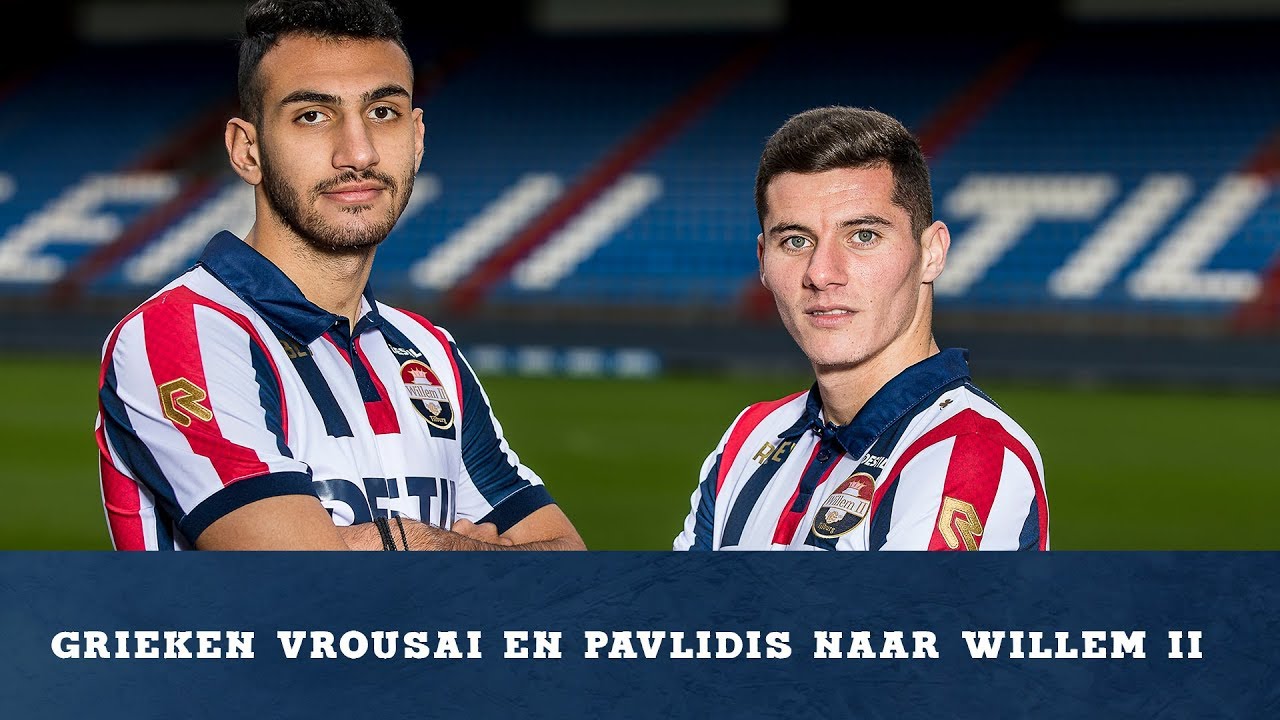 Anotando FÚtbol GuÍa Eredivisie De Holanda 2019 2020