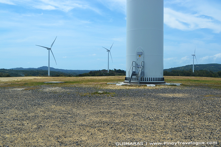 Guimaras Getaway: Trip Guide and Itinerary — Pinoy Travelogue | A ...