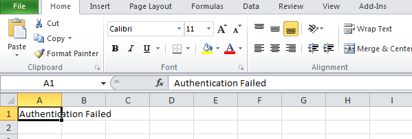 Oracle EBS, Fusion and OIC: Oracle apps Xml report Error while saving ...