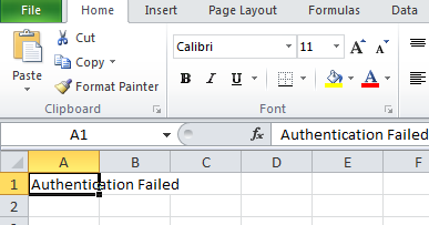 Oracle EBS, Fusion and OIC: Oracle apps Xml report Error while saving ...