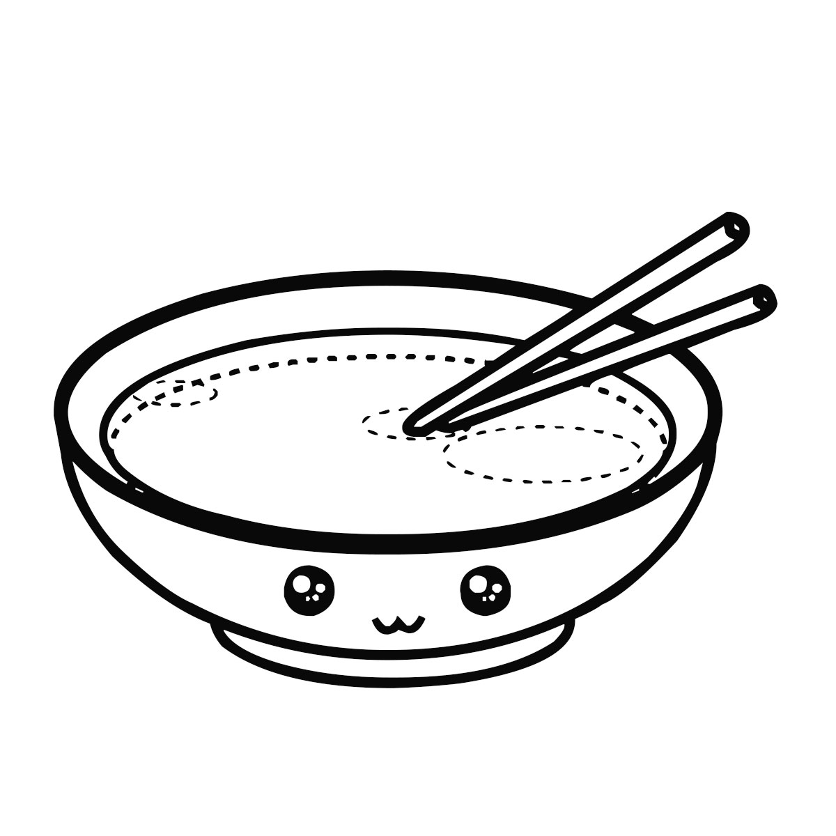 Menta Más Chocolate - RECURSOS y ACTIVIDADES PARA EDUCACIÓN INFANTIL ...