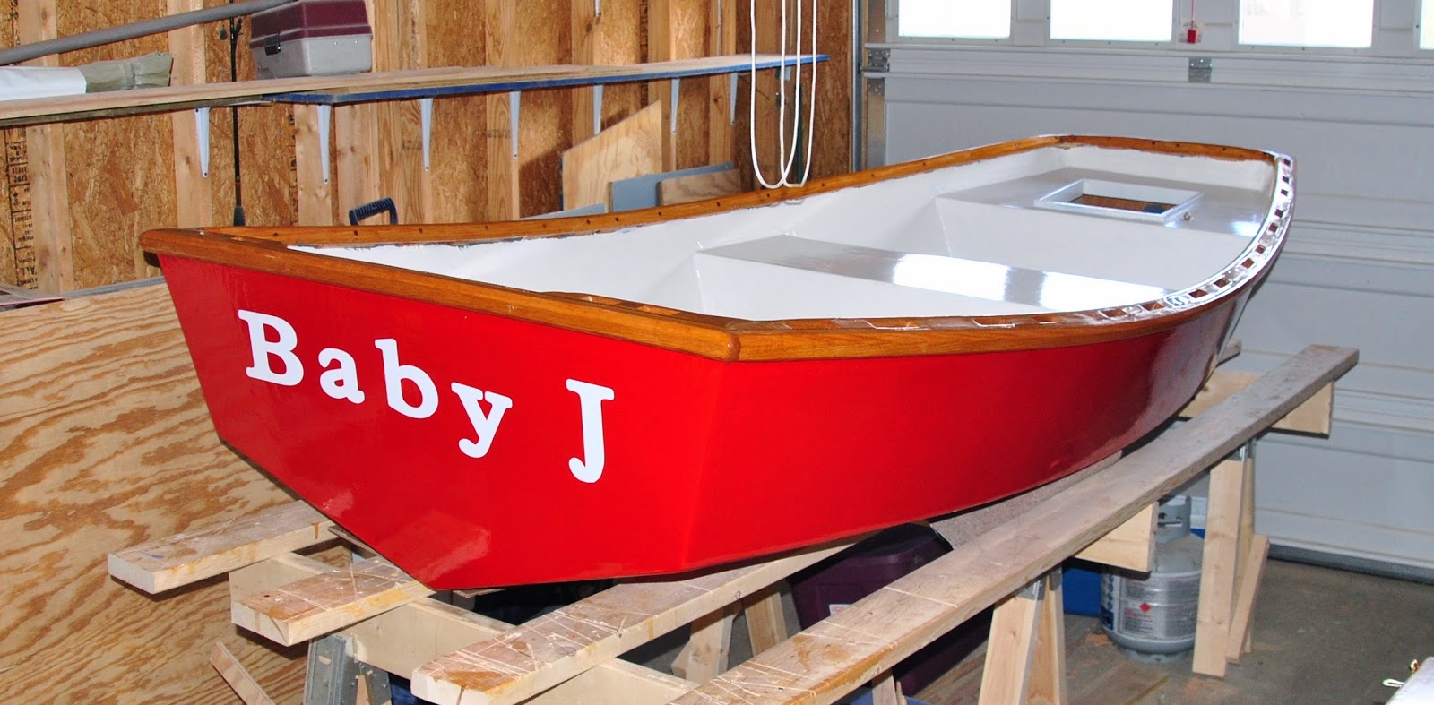 The Lady J Dingy Pt 5 the-lady-j-dingy-pt-5