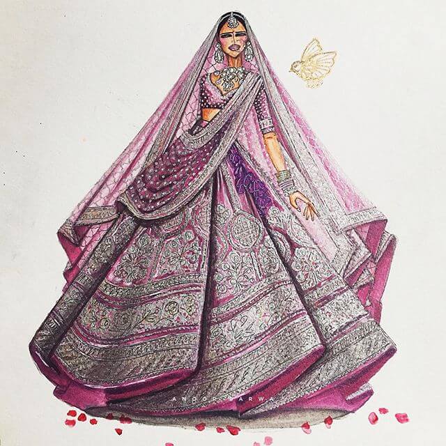 Design Stack: A Blog about Art, Design and Architecture: Elaborate ...