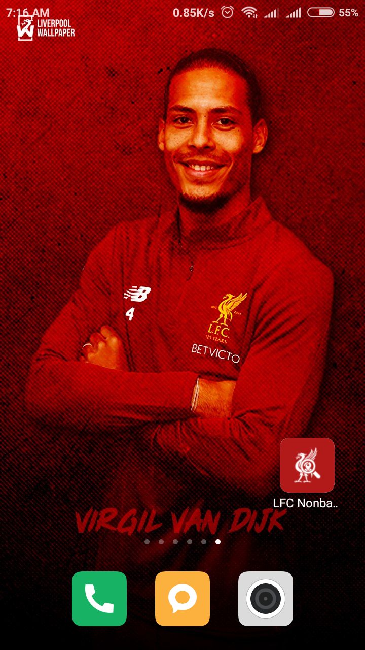 Virgil Van Dijk Photo Session Liverpool Wallpaper Liverpool Wallpaper virgil-van-dijk-photo-session-liverpool-wallpaper-liverpool-wallpaper