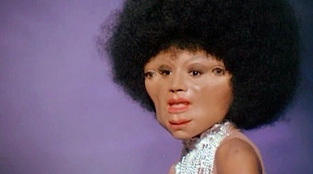 Worst looking band photo on cover or sleeve | Page 27 | Steve Hoffman ...