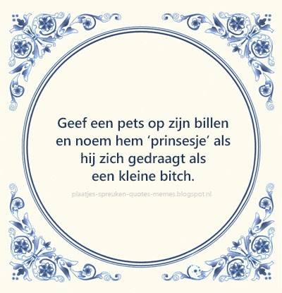 Plaatjes met grappige quotes en afbeeldingen met mooie spreuken om te ...