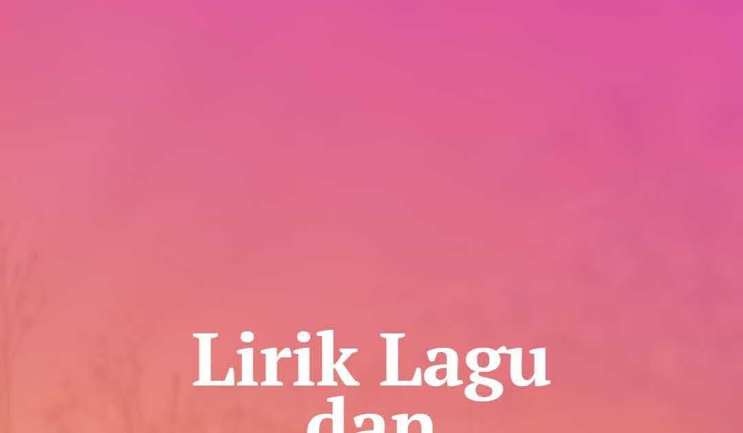 Lirik Lagu BLACKPINK - Love To Hate Me dan Terjemahan Lirik Lagu BLACKPINK - Love To Hate Me dan Terjemahan