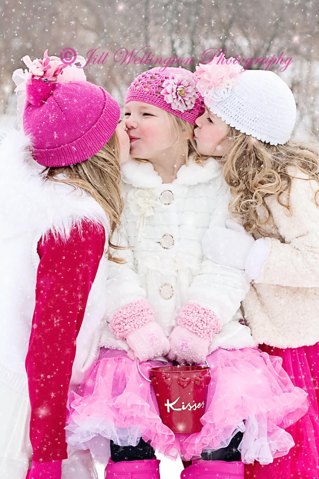For Photographers Valentine Portrait Ideas for-photographers-valentine-portrait-ideas