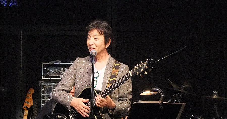 THE BAND EIGHT: Members profile