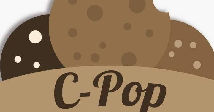 C-PoP: LOGO
