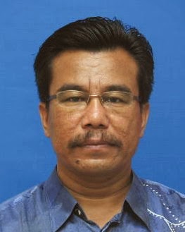 Sustainability Management Program ~ Executive Development Program