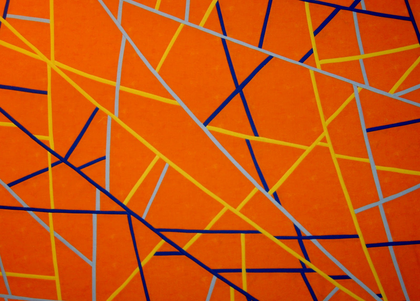 This blog is no longer active but all our content is still here and ...