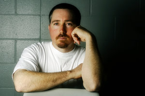 Josh Kezer: The Latest in the Life of My Case: Questions surround Kenny ...