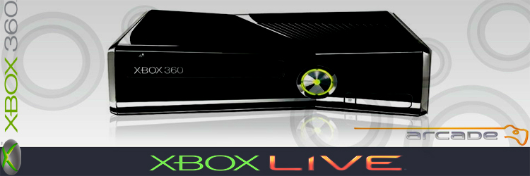 Xbox 360: MS mostra a nova Dashboard em video - GameVicio