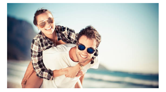 10 Characteristics of a Stable Relationship