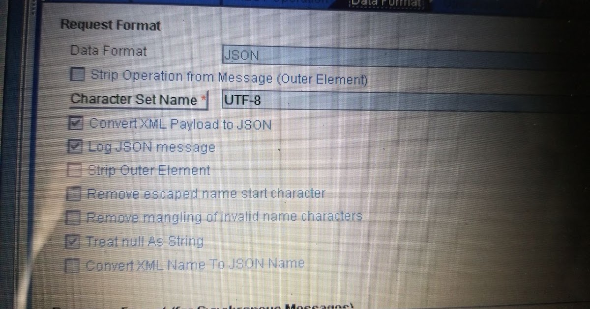 SAP PI PO CPI Xml To Json Conversion Issue In REST sap-pi-po-cpi-xml-to-json-conversion-issue-in-rest