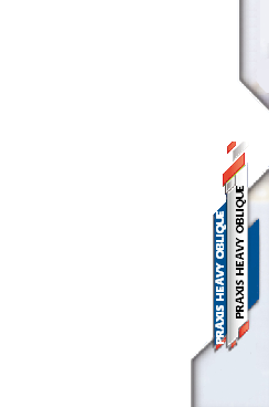 Topps Cards that Never Were: 2020 Topps Reference Page