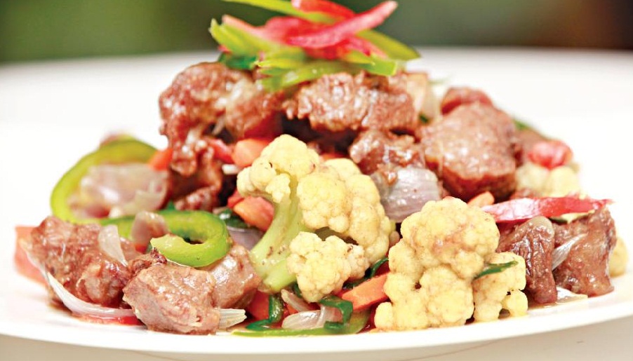 Bangladeshi Recipe | Bangla Recipe | Bangladeshi food recipe ...