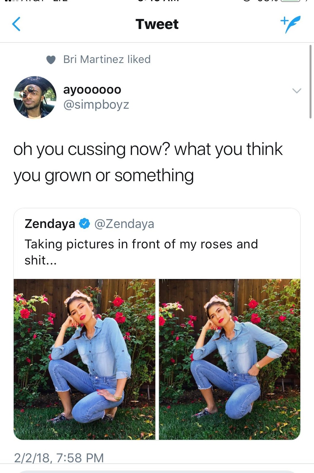 39 Hilarious Twitter Memes Pictures Of The Day | 9GIG