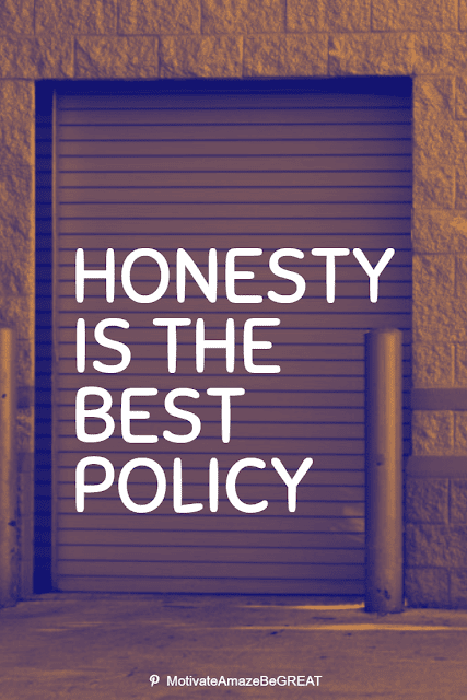 47 Wise Old Sayings And Proverbs To Succeed Today