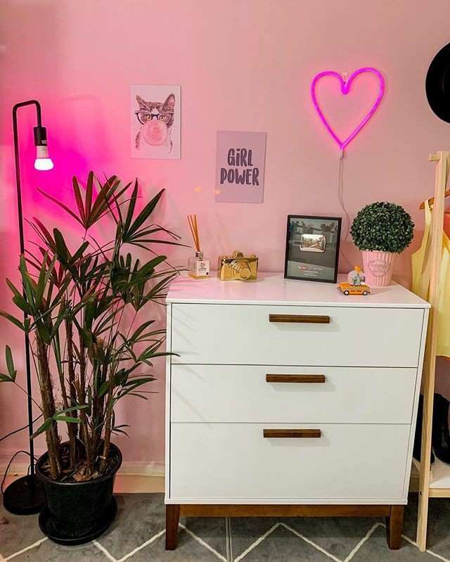 Cute Home Decor Idea :- Wanderlust Fashion