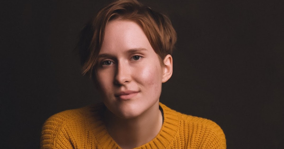 bi+plus: Ruby Walker