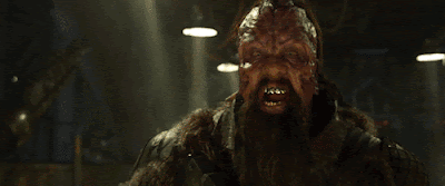 Otaku Nuts: Every Marvel Cinematic Universe Villain Ranked