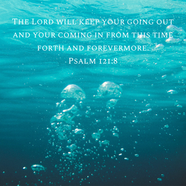 seven-degrees-of-me-psalm-121-8