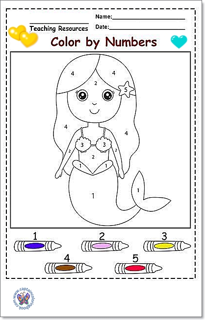 Coloring book pdf download