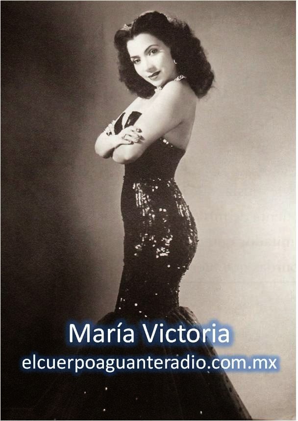 HASTA QUE EL CUERPO AGUANTE: febrero 2015