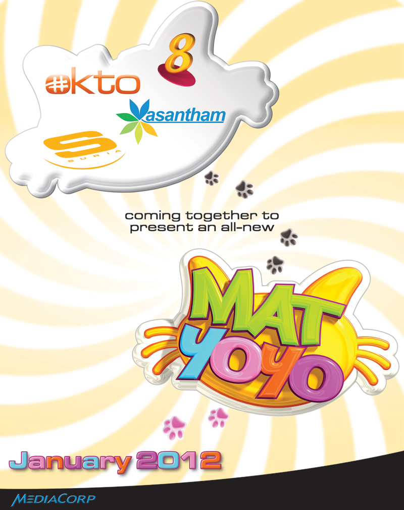 h a p p y j o u r n e y t o g e t h e r: October 2011